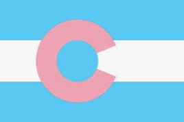 Colorado Makes Trans Care History | #LGBTWellness News